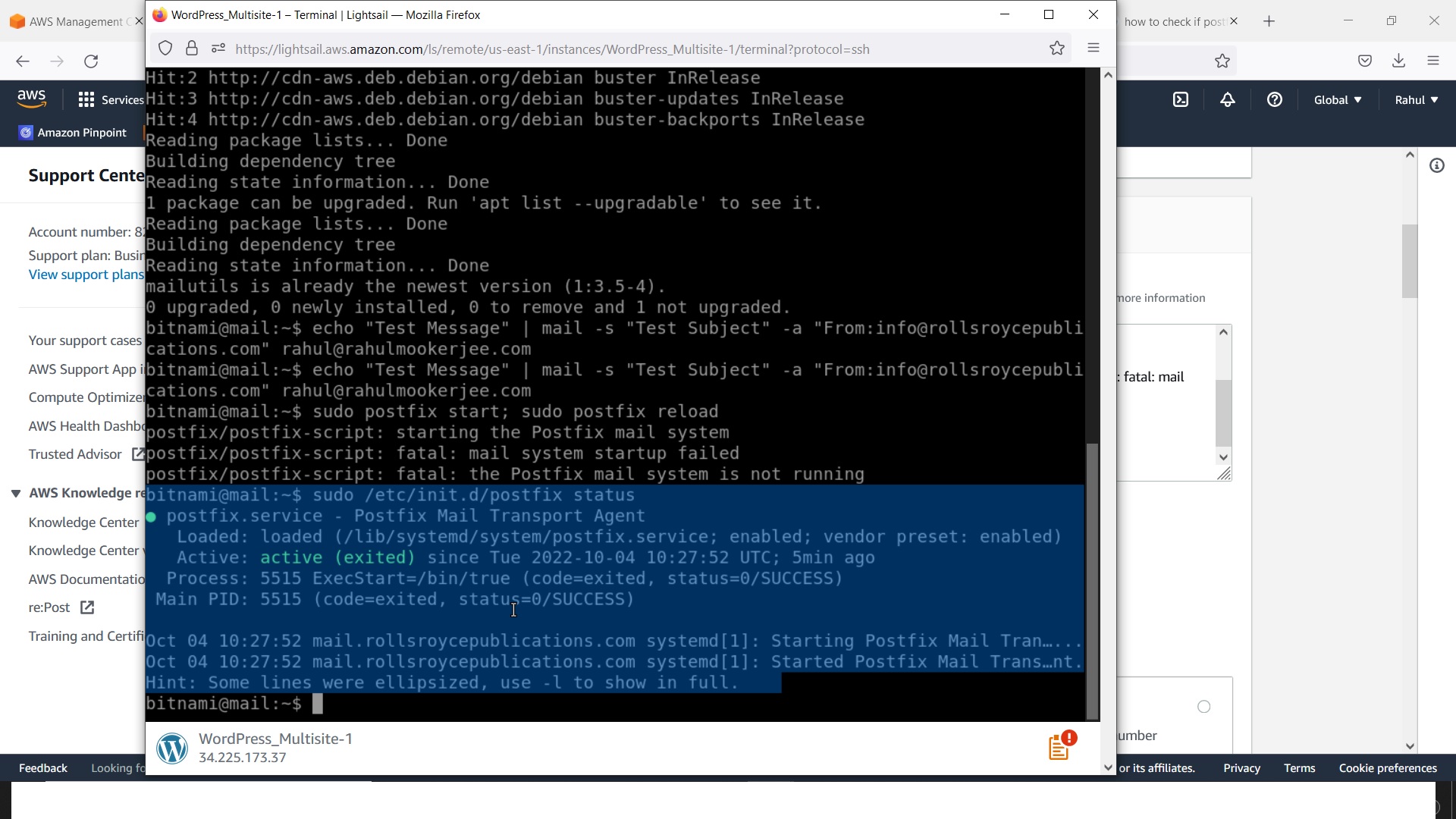 ps-status - Spicy and Erotic Fetish